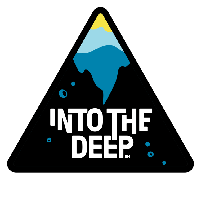 Class Pack - FIRST Tech Challenge